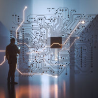 eee group - eee group