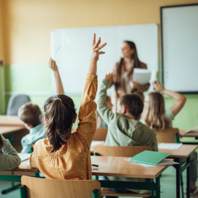 eee group - eee group