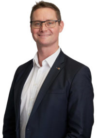 eee group - eee group