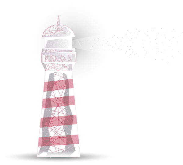 eee group - eee group