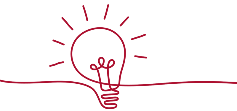 eee group - eee group