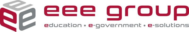 eee group - eee group